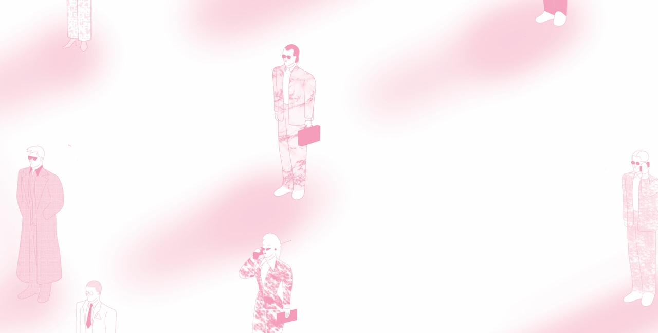 Każda fala faszyzmu jest świadectwem upadku rewolucji.